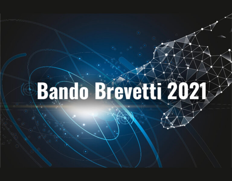 Leaf Space – Ground segment as service